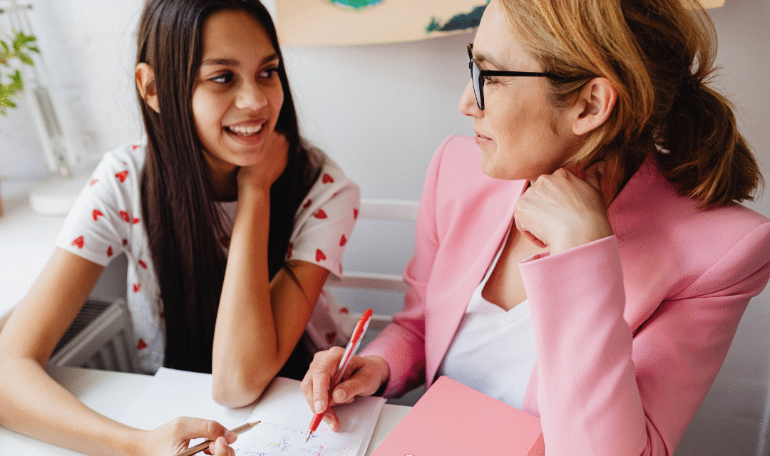 Guía completa para aprender acentuación sin complicarse | El Portal ...